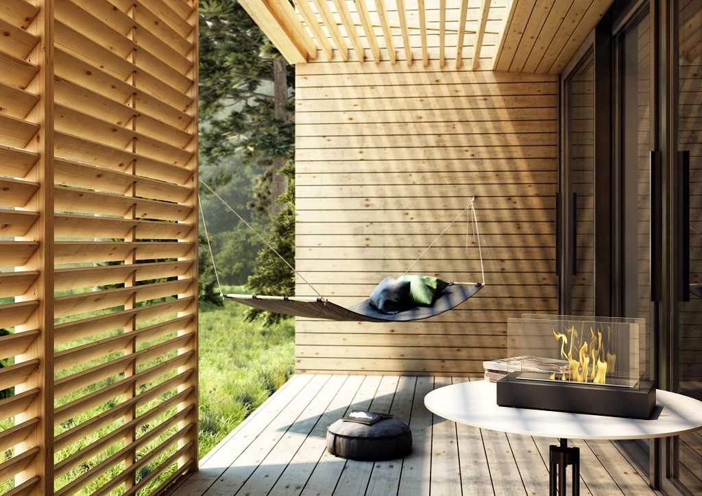 Elemente de decor care iti pot infrumuseta locuinta